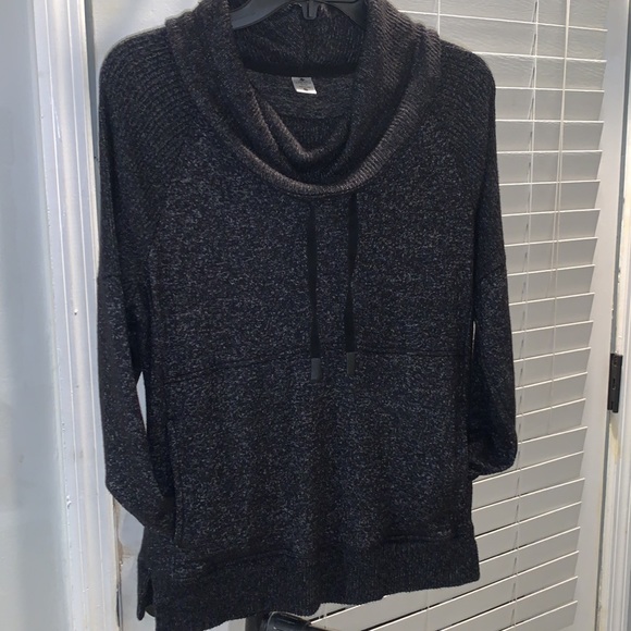 Member's Mark | Tops | Members Mark Favorite Lounge Top | Poshmark